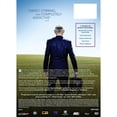 Doc Martin Complete Series Seasons 1-10 (DVD) - Walmart.com