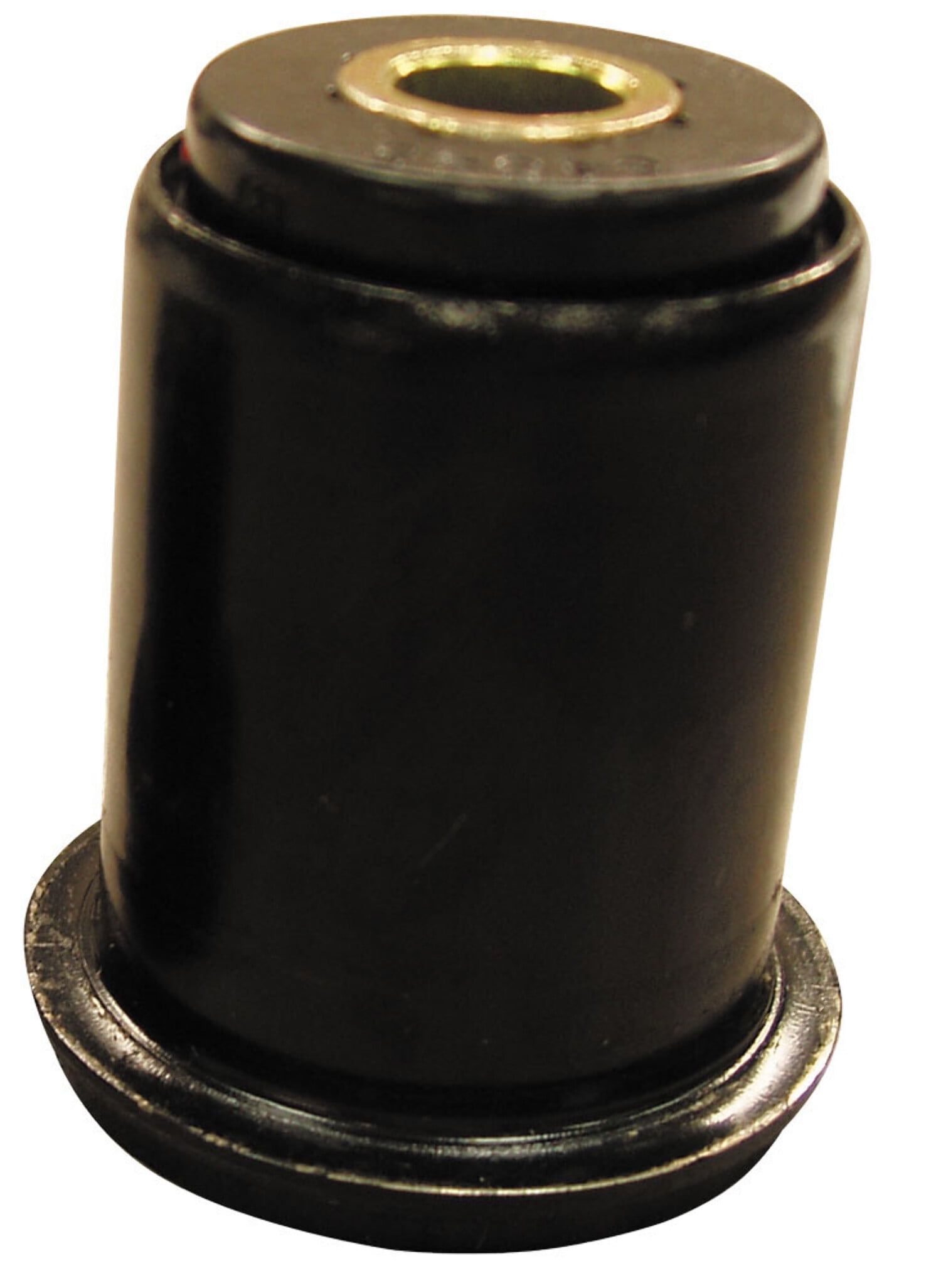 Metric Lower Control Arm Bushing 1.650in x.500in ID - Walmart.com