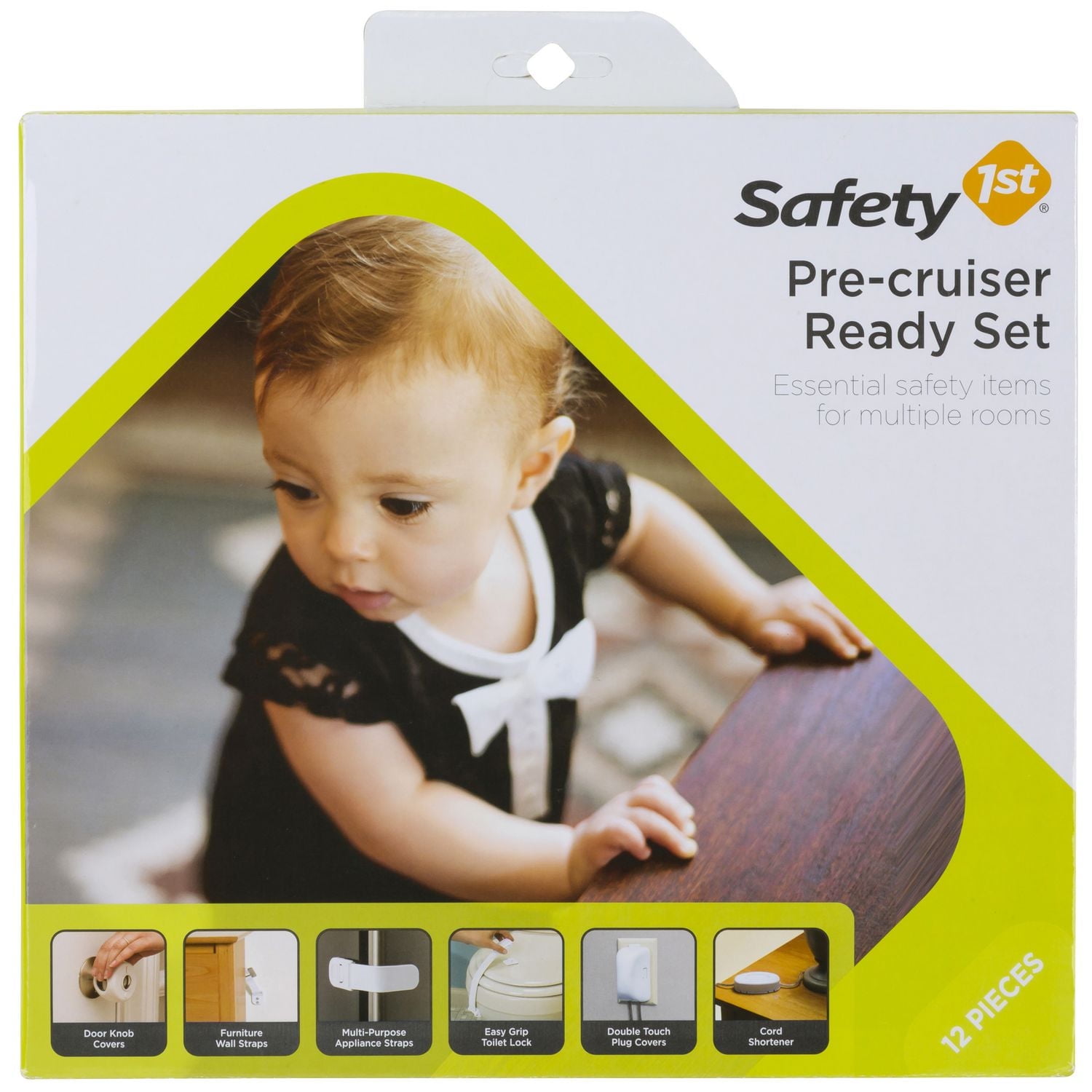 Click here for Safety 1st Pre-Cruiser Ready Set Kit prices