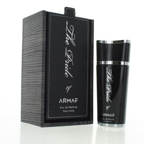 Click here for Armaf The Pride Of Armaf (Sauvage Impression) Eau... prices