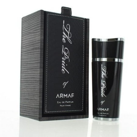 Armaf The Pride of Armaf (Sauvage Impression) Eau de Parfum for Him ...