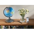 Brainstorm 2 in 1 Blue Globe - Earth and Constellations Stem Toy ...