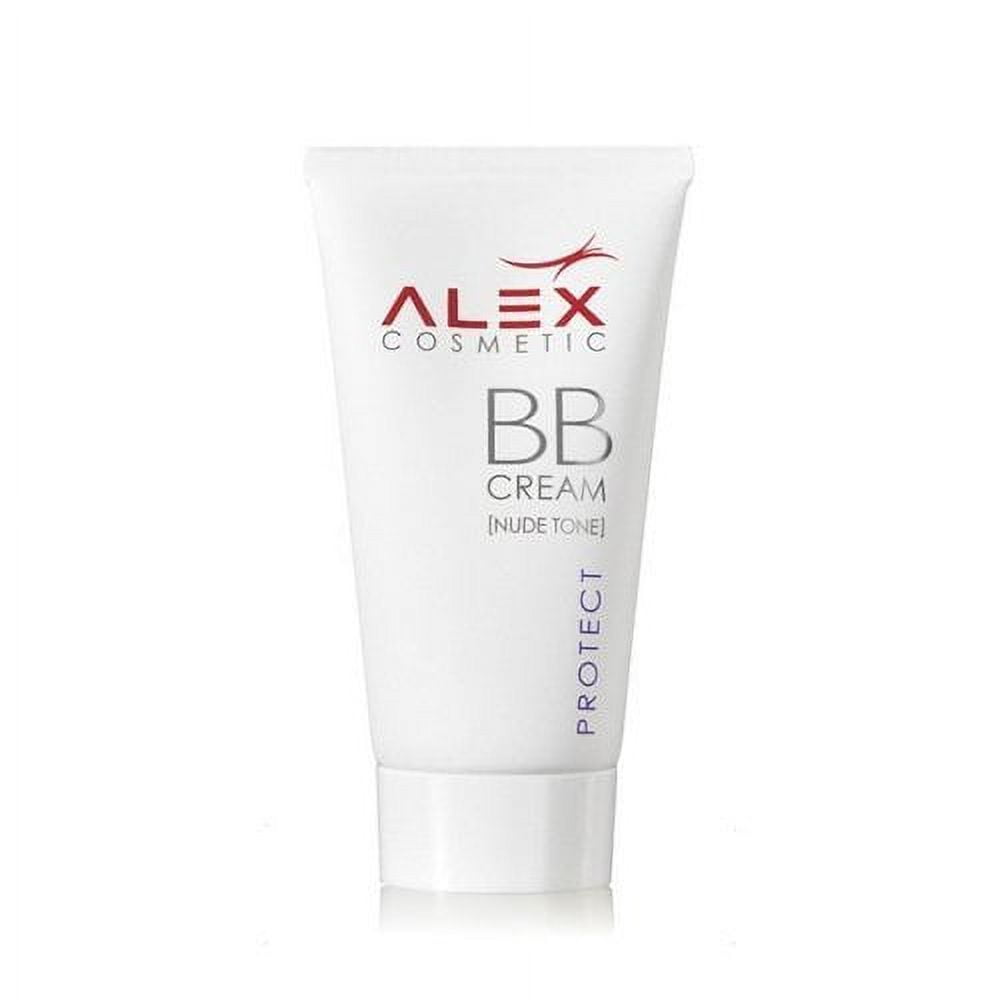 Click here for Alex Cosmetic Bb Cream 30ml #nude Tone 1 Fl Oz (Pa... prices