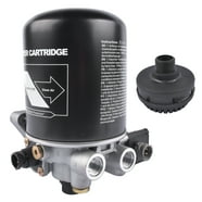 Turbo Charger 171702 S400SX4 S475 75mm T6 1.32 A/R Twin Scroll For DDC ...