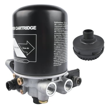 Turbo Charger 171702 S400SX4 S475 75mm T6 1.32 A/R Twin Scroll For DDC ...