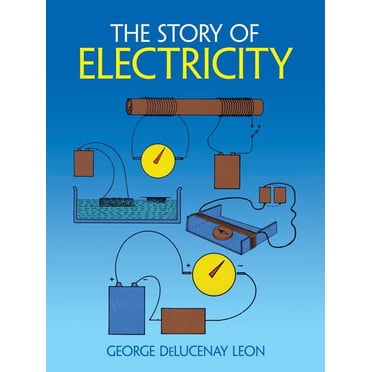 Static Electricity (Where does Lightning Come From): 2nd Grade Science ...