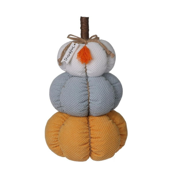 STACK PUMPKIN - Walmart.ca