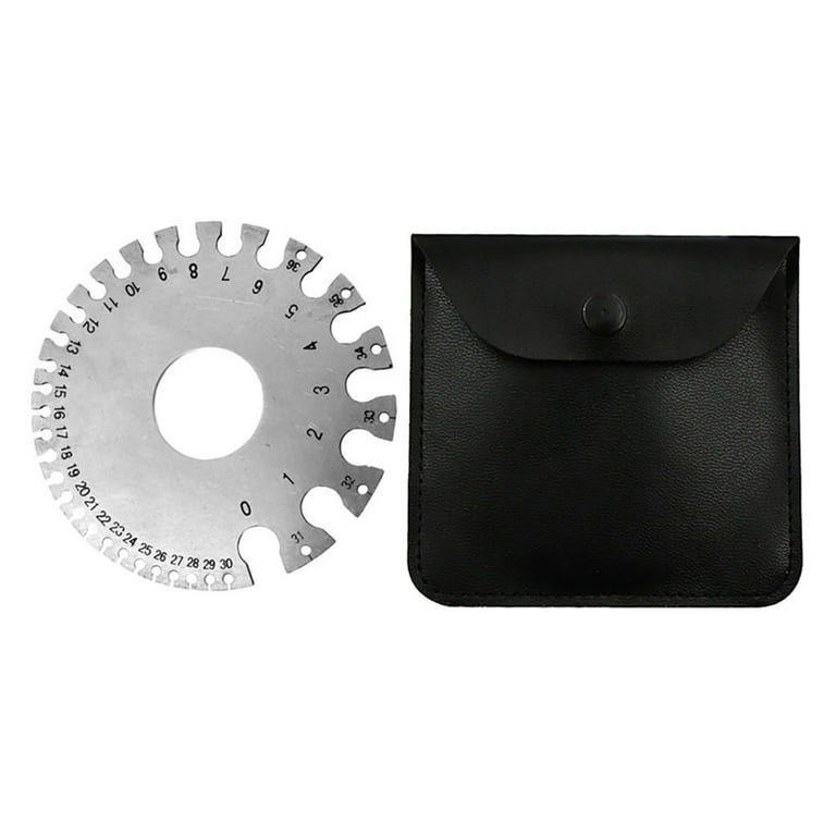 10 Gauge Steel Wire Thickness | nkbuildcon.com