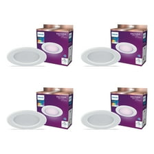 Philips Daybrite 2FGXG42B835-4-FS-UNV-DIM-CHIC FluxGrid 2ft x 4ft LED ...