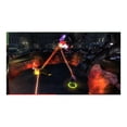 Ghostbusters: The Video Game - Nintendo Wii - Walmart.com