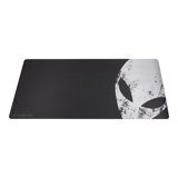 Alienware Extended Computer Gamer Mat: Extra Large Gaming Mouse Pad ...