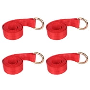 BLUE OX BX8862 6 WIRE COILED CABLE EXT.6 FT USEABL - Walmart.com