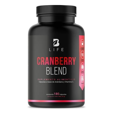 Bloom Nutritions Pre-entreno Mango 145 Gr Pre-workout | Bodega Aurrera ...