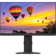 Planar Helium PCT2485 - LED monitor - 24" - with 3-Years Warranty ...