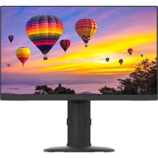 Planar Helium PCT2265 - LED monitor - 22" (21.5" viewable ...