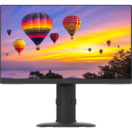 Planar Helium PCT2265 - LED monitor - 22" (21.5" viewable ...