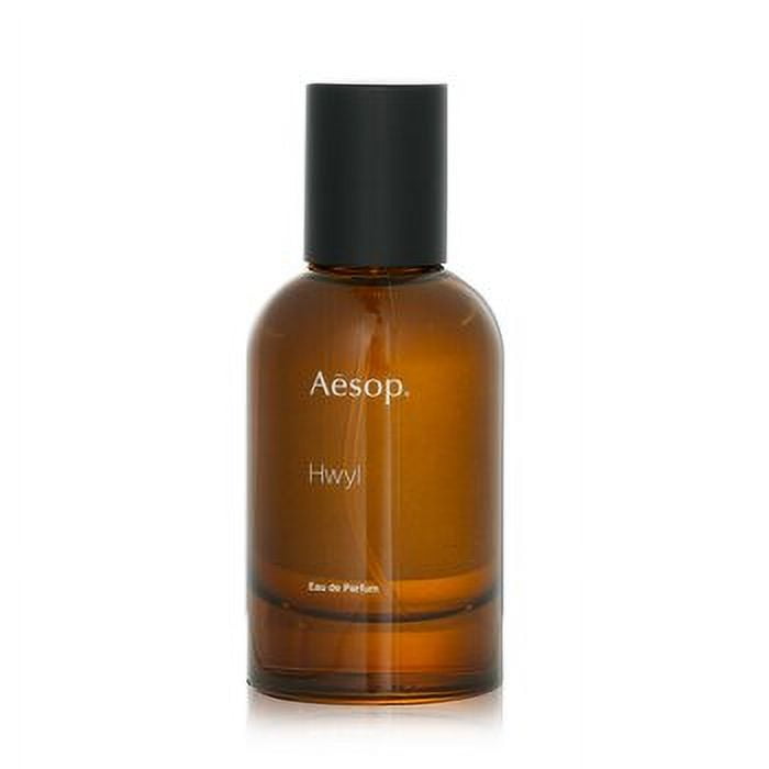 Perfume Aesop Hwyl Eau de Parfum en aerosol, 100 ml | Walmart en línea