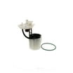 ACDelco MU2108 Fuel Pump - Turbine Pump - Walmart.com