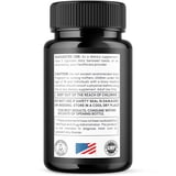 Brain Honey Advanced Brain Support Formula Supplement BrainHoney 180 ...