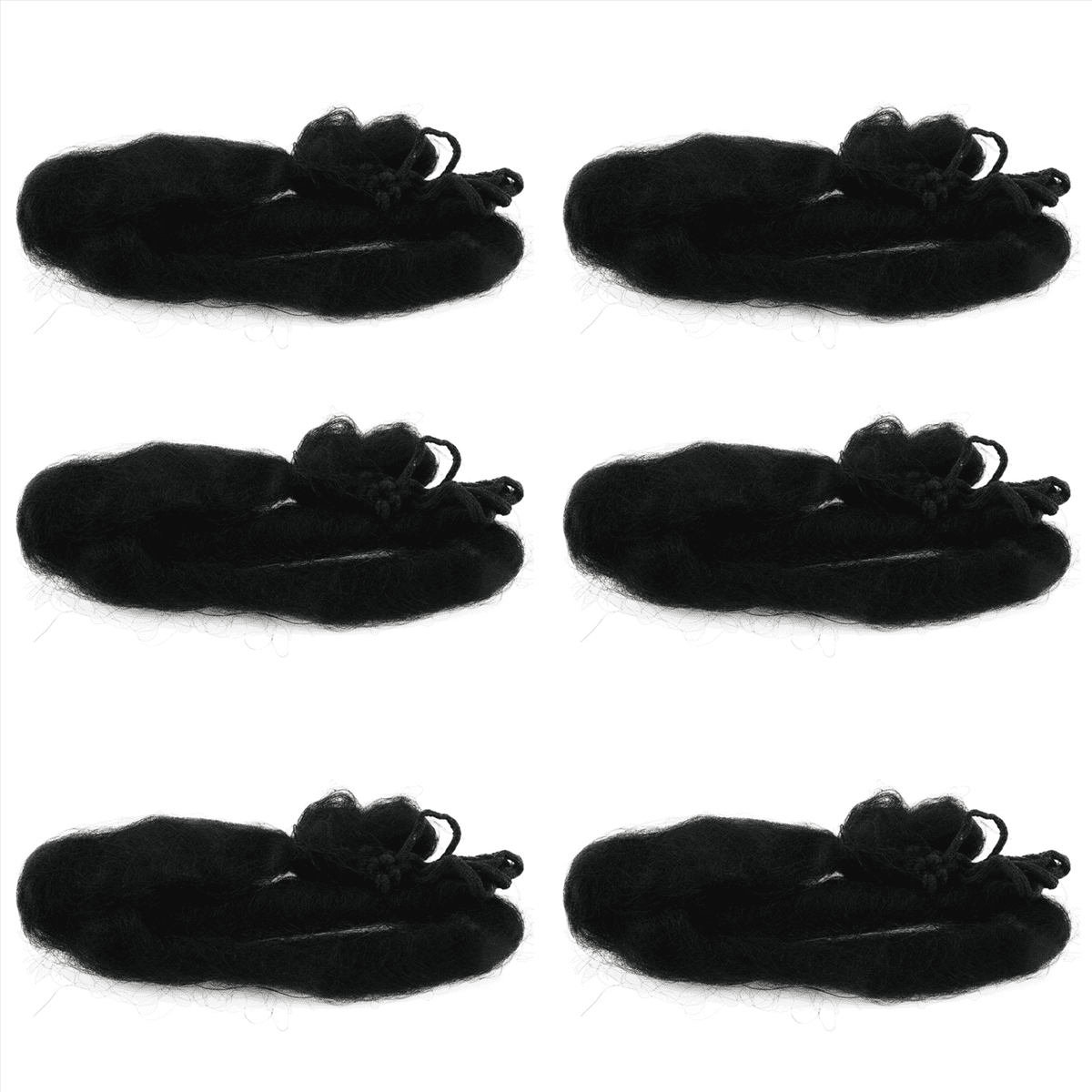 Click here for Unbranded 6pcs 12m X 2.5m 13mm Hole Orchard Garden... prices