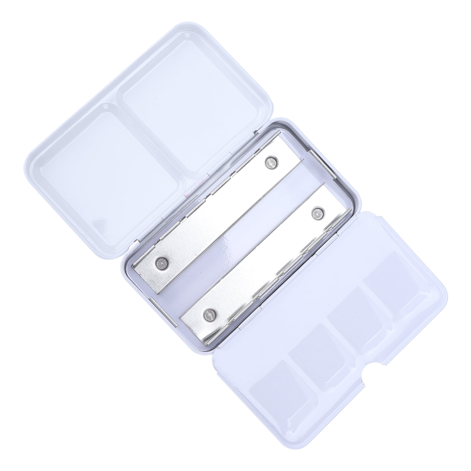 Click here for Ymiko Palette Box  Paint Palette Box Exquisite For... prices