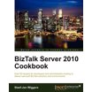 Microsoft Power BI Cookbook: Over 100 recipes for creating powerful ...
