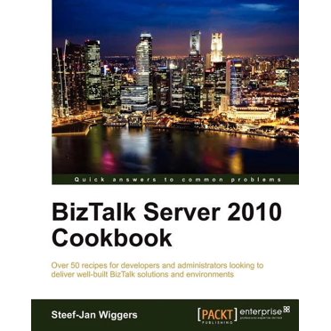 Microsoft Power BI Cookbook: Over 100 recipes for creating powerful ...