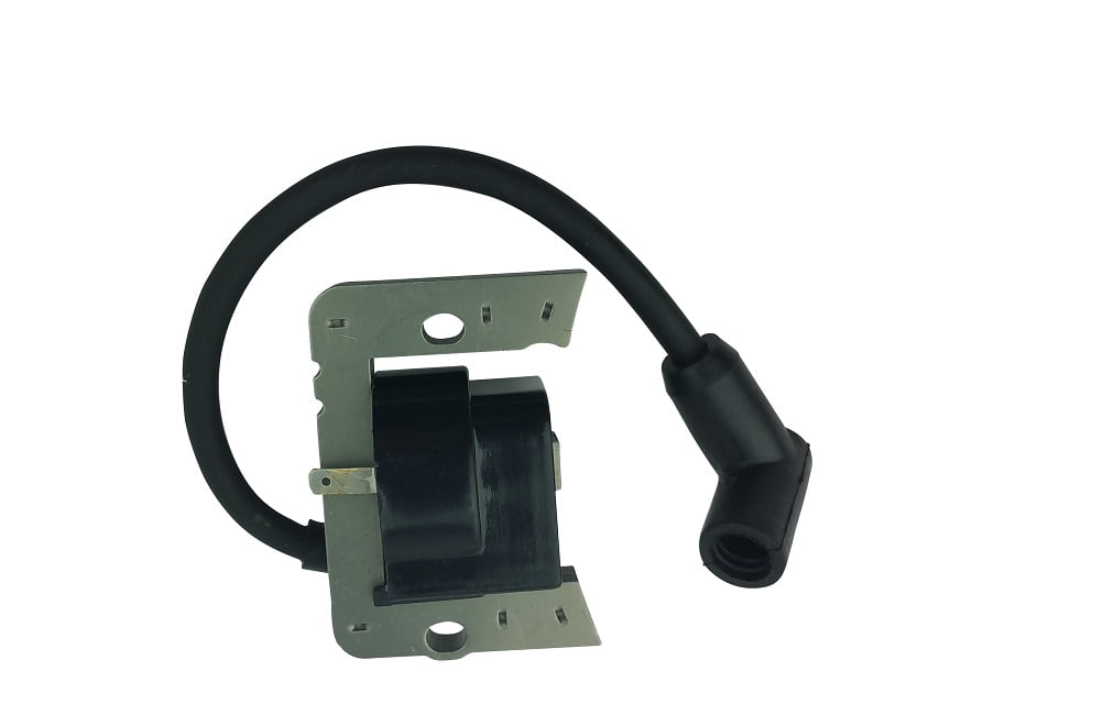 Ignition Coil Tecumseh 35135 35135A 35135B Solid State Module - Walmart.com