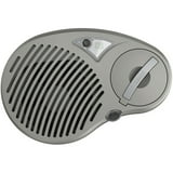 Lasko 9-Gallon Recirculating Humidifier with Humidistat - Walmart.com