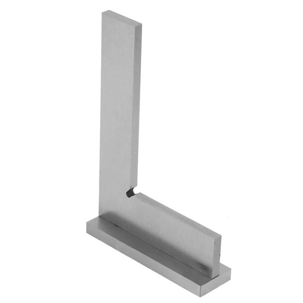 Angle V Block Milling Testing Of Workpieces Sturdy Angle Block For ...