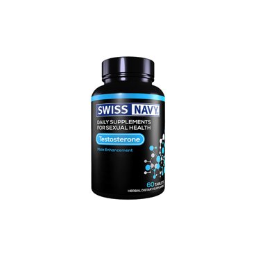 Purus Labs Halovar - 120 Coated Tablets - Walmart.com
