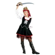 CHCO-MISS MATEY-LARGE - Walmart.com