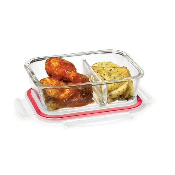 Glass Food Storage Containers | Walmart Canada