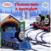 Step Into Reading Thomas and the Shark (Thomas & Friends), (Paperback ...