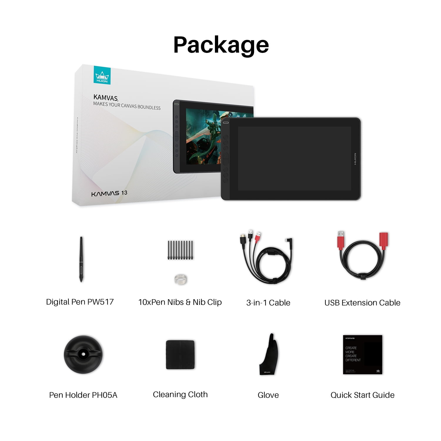 Anydesk linux black screen - australianper