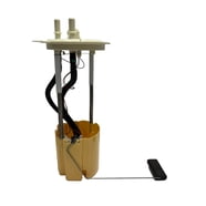 Fuel Tank Adapter - Walmart.com