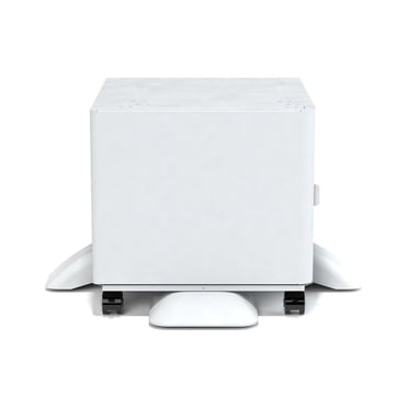 Xerox 497K13660 Stand for Phaser 3610 - Walmart.com