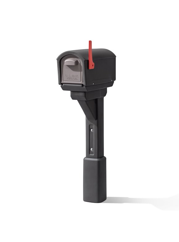 Step2 Mailboxes in Mailboxes and Mailbox Accessories - Walmart.com