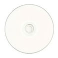 50 Pack Smartbuy Blank DVD+RW 4x 4.7GB 120Min White Inkjet Hub ...