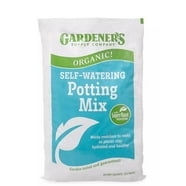 PRO-MIX Premium Moisture Potting Mix 2 Cu. ft. Compressed Soil ...