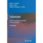 Selenium Libraries