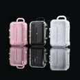 Farfi Mini Rolling Travel Suitcase Shape Candy Box Wedding Favors Party ...