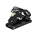 MX650 Brushless Motor Kit For Electric Bicycle E Bike Dirt Bike Razor ...