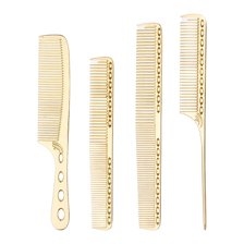 Swissco 1673 Tortoise Dressing Comb - Walmart.com