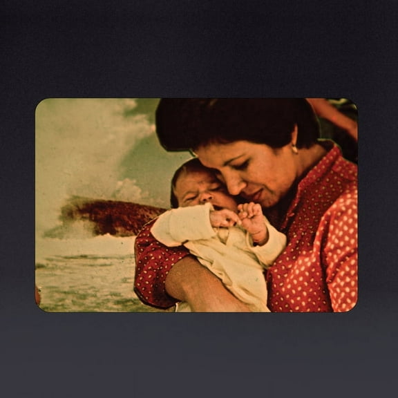 Omar Rodriguez Lopez Group – Los Sueños De Un Higado LP - Walmart.com