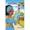 Royal Adventures of Princess Halima: A Birthday To Remember In The ...