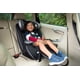 Safety 1ˢᵗ Grow and Go™ Extend 'n Ride LX All-in-One Convertible Car ...