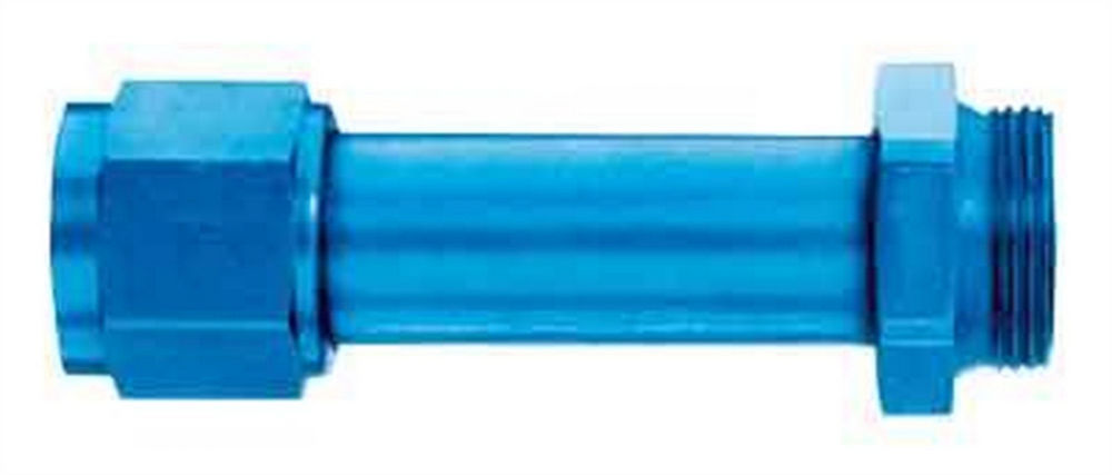 #8 Carb Adapter - Walmart.com