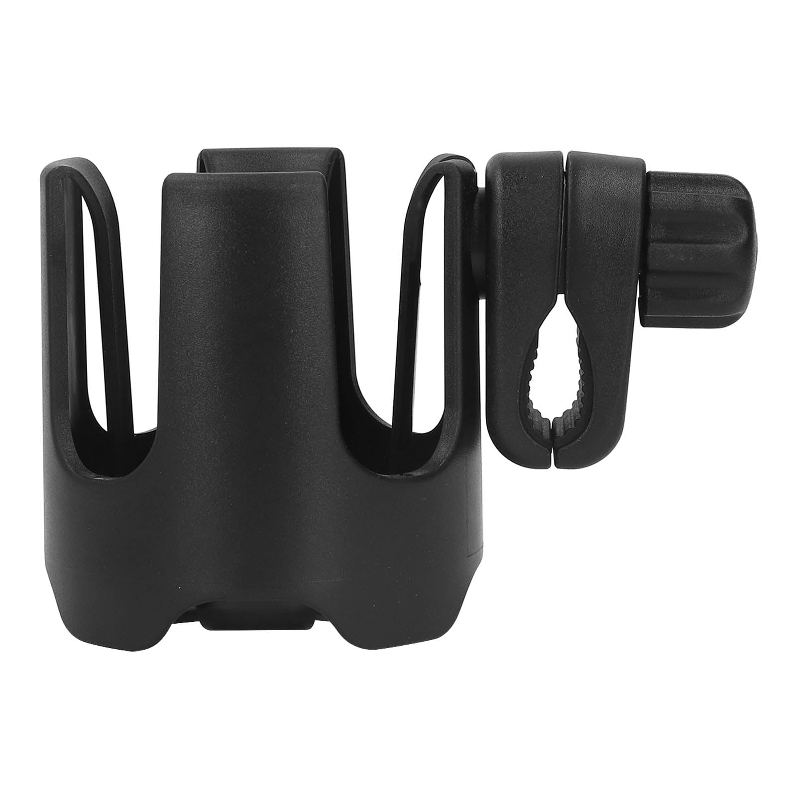 Click here for Lyumo Stroller Water Bottle Holder  Stroller Cup H... prices