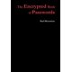 The Encrypted Book of Passwords (Hardcover) - Walmart.com